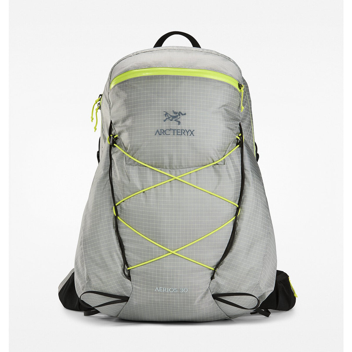 Arc'teryx Aerios 30 Backpack - Women's – Uloha