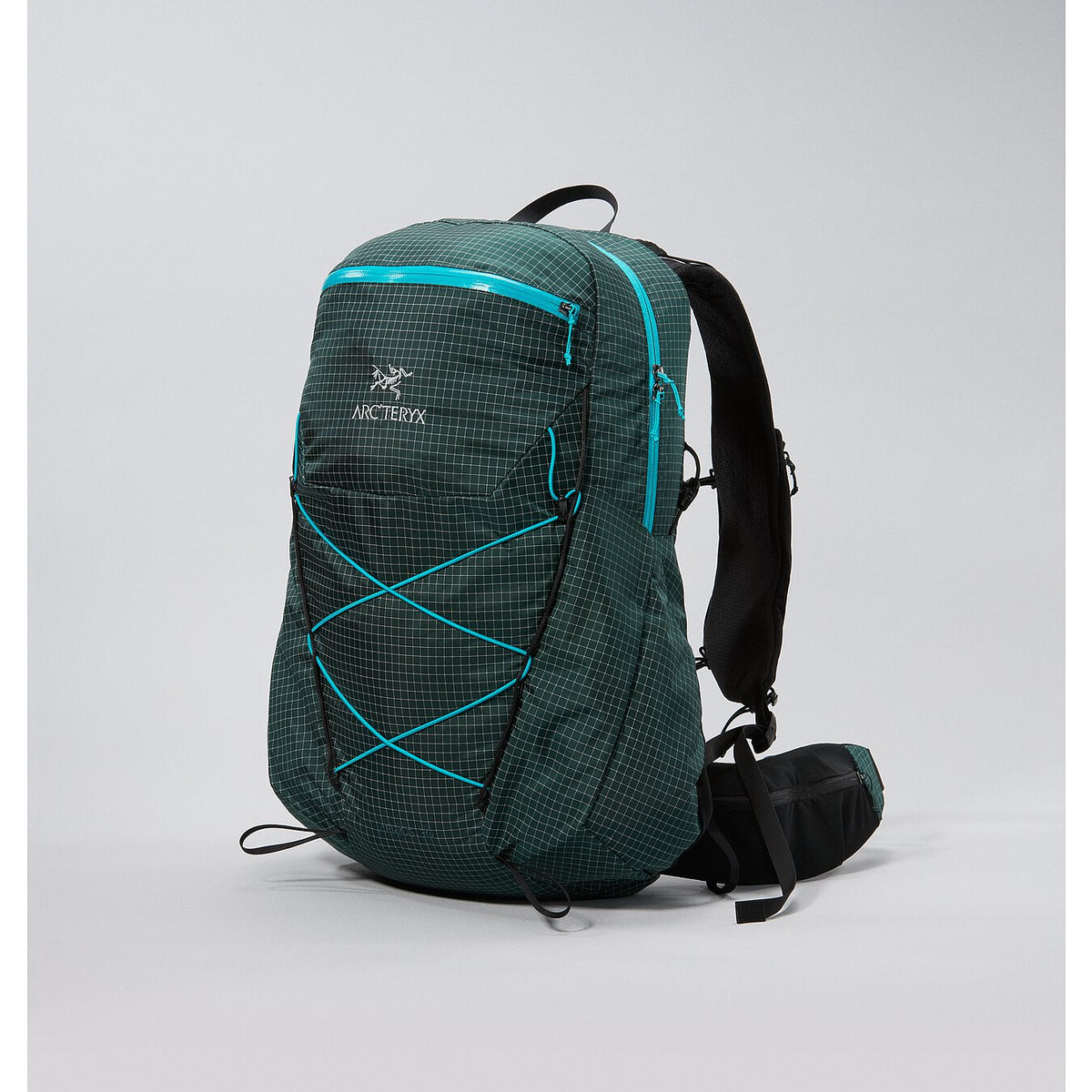 Arc'teryx Aerios 30 Backpack - Men's – Uloha