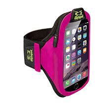 Amphipod ArmPod SmartView Sumo Armband – Uloha